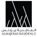 Al Majdiah Residence – Manazil