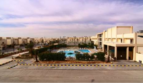 Al Reem Compound – Manazil